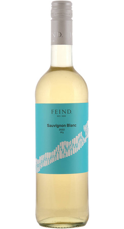 Feind Sauvignon Blanc | Sklep-wina.pl
